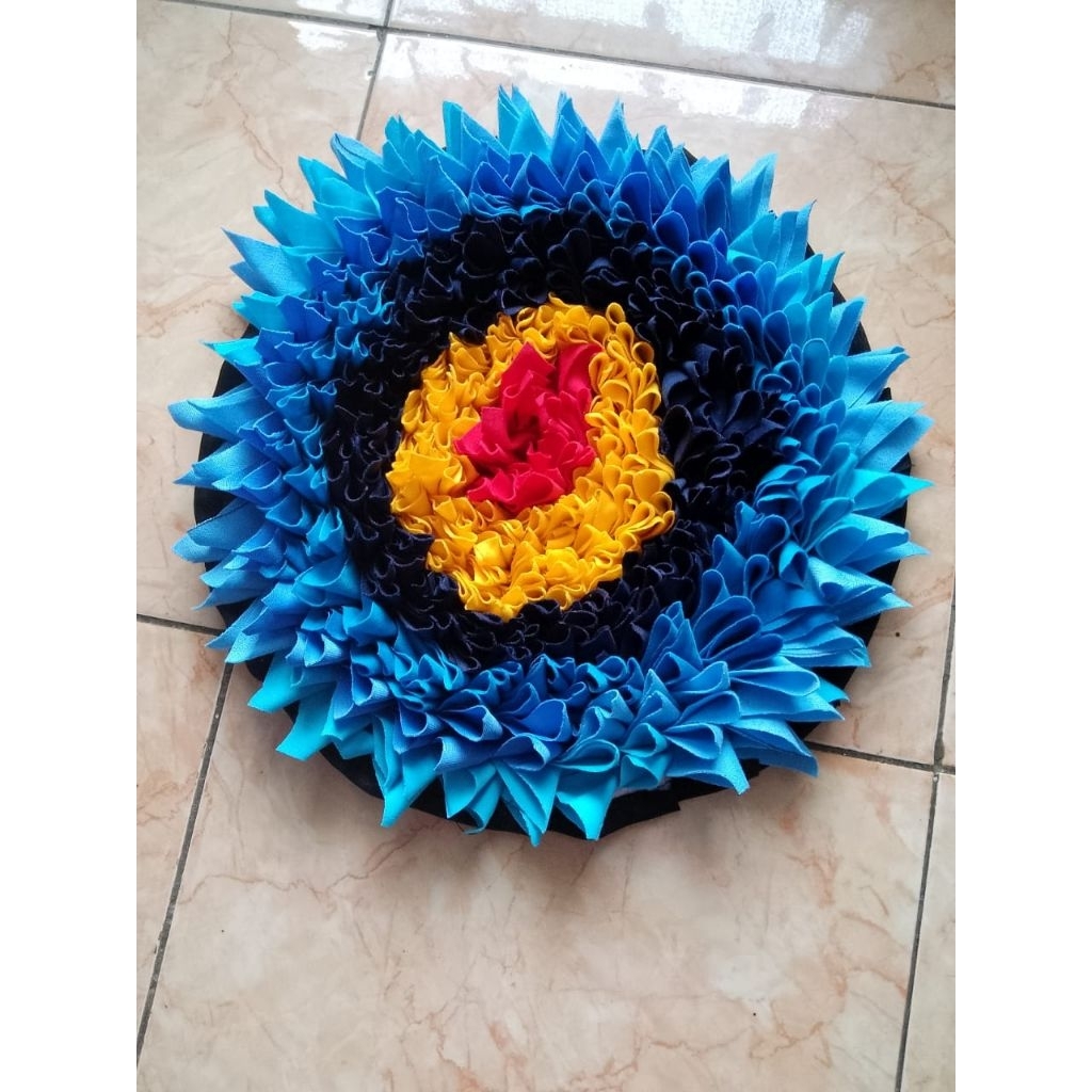 Jual Kesed kekinian | Shopee Indonesia