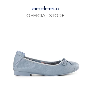 Toko Online Andrew Shoes Official Shop | Shopee Indonesia