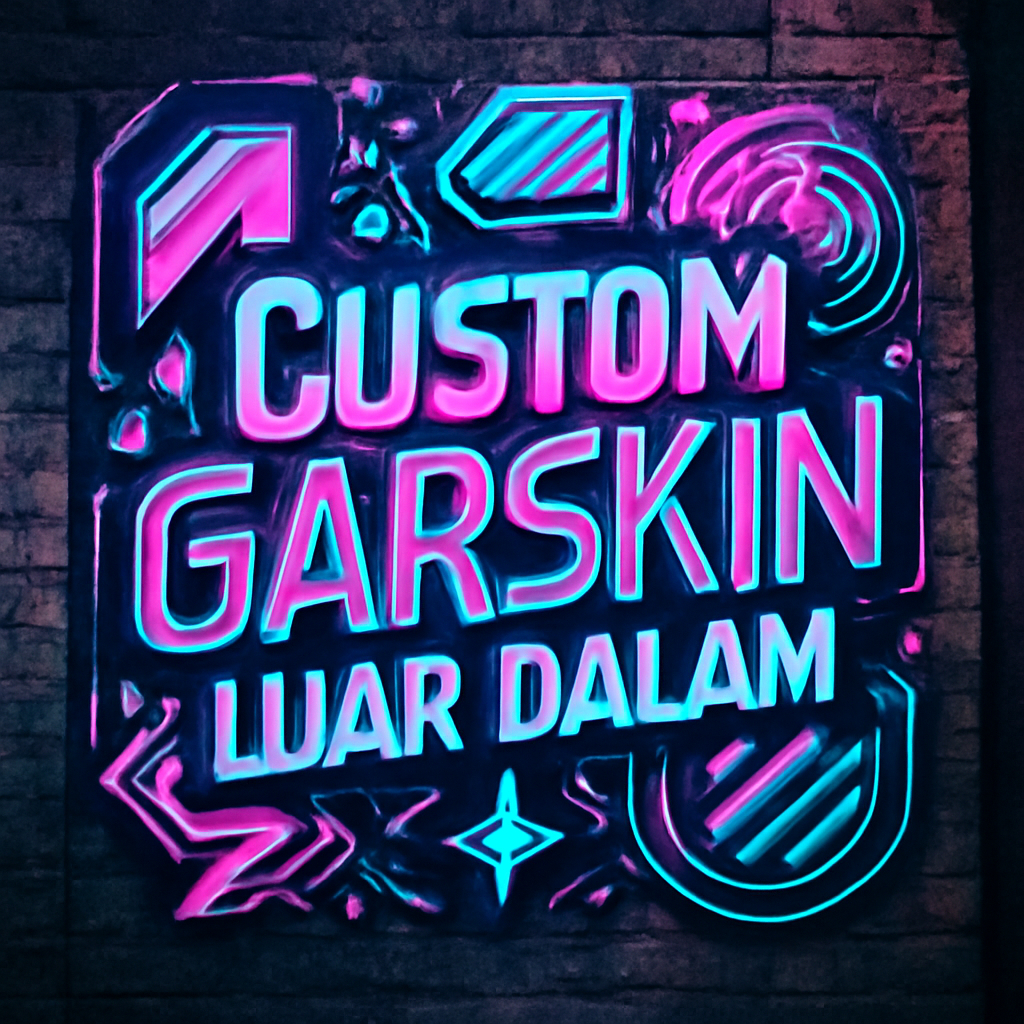 Jual stiker label suka suka sebebasmu by request | Shopee Indonesia