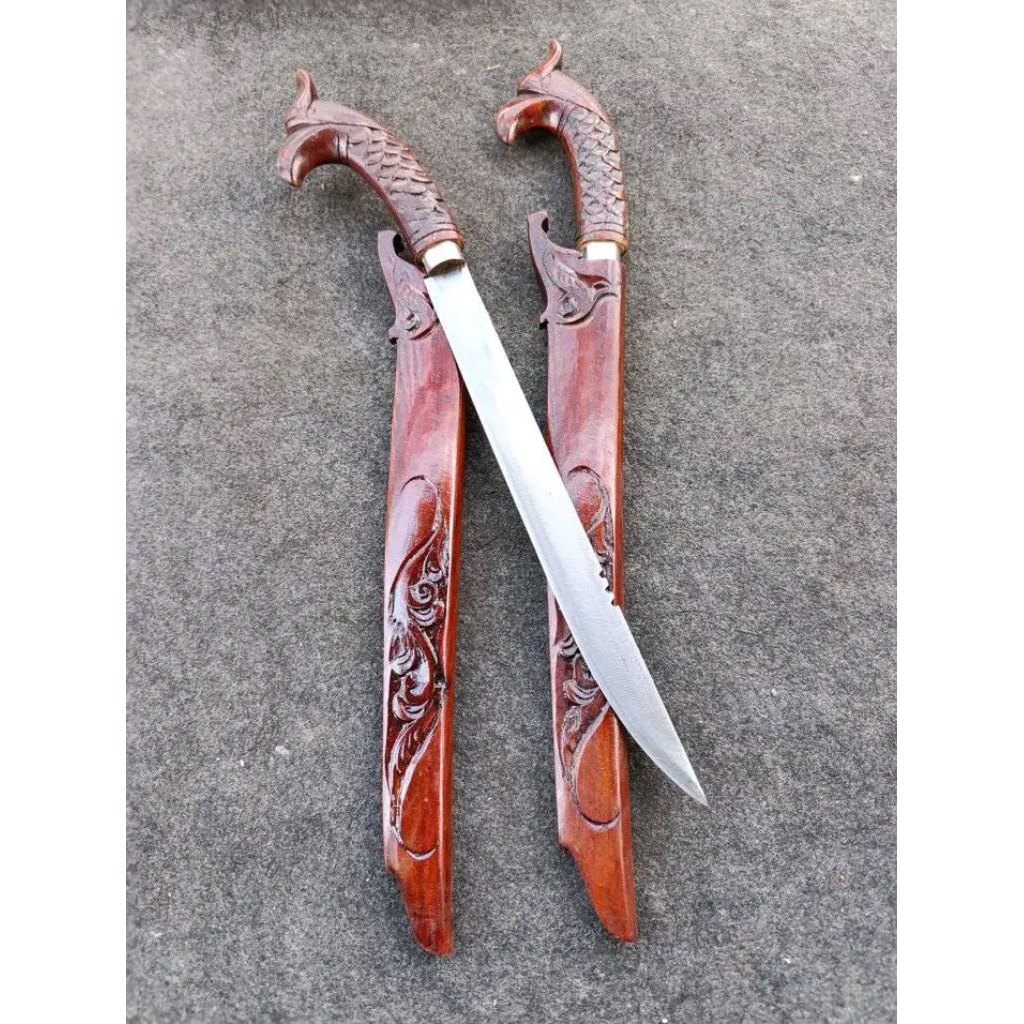 Jual ukir Garuda kayu rasamala | Shopee Indonesia