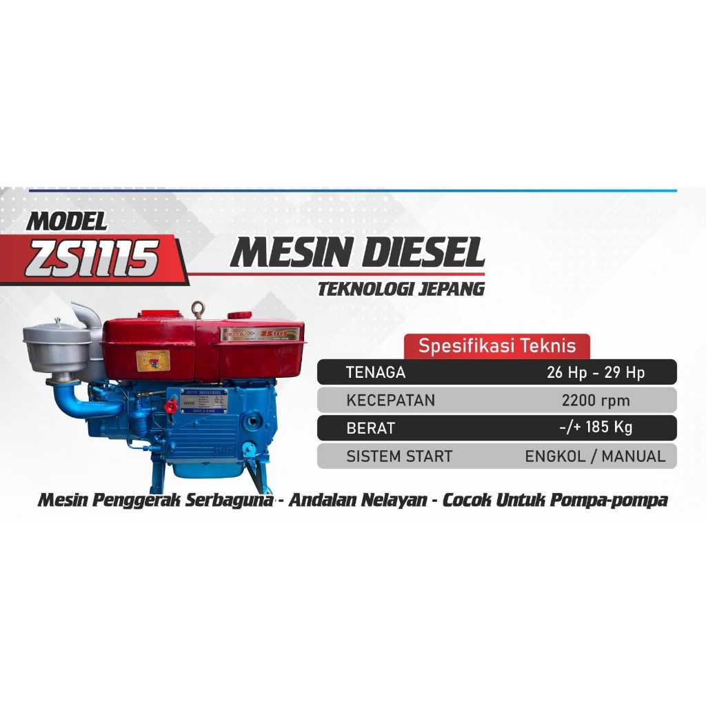 Jual Mesin Dompeng Terlengkap & Harga Terbaru April 2026 | Shopee Indonesia