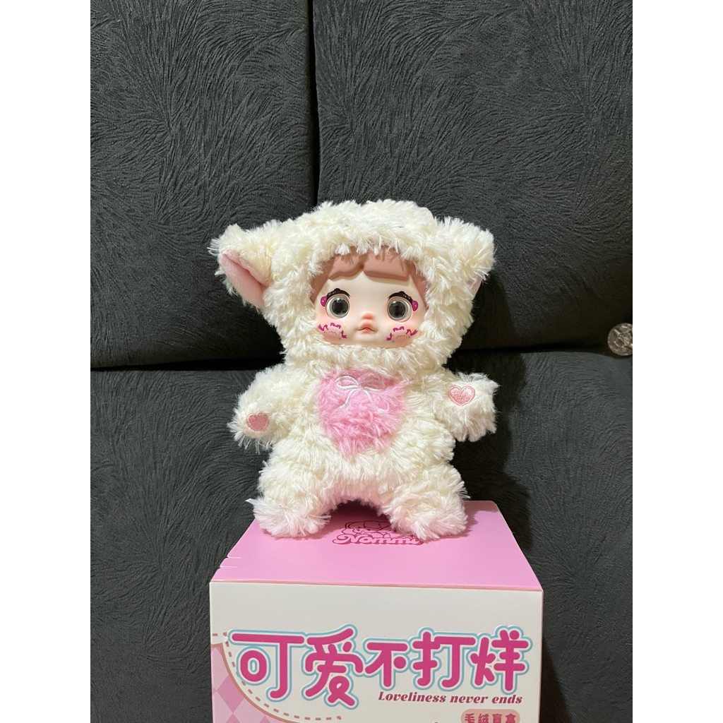 Jual BLINDBOX ORI 100% | Shopee Indonesia