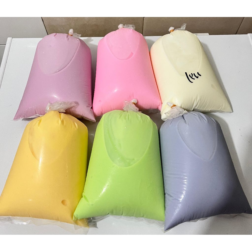 Jual YOGURT 1 LITER | CURAH / BOTOL | YOGURT PLAN&RASA | Shopee Indonesia