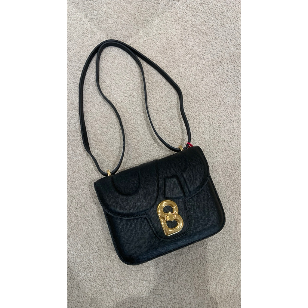 Jual Alba bag SGHW new lengkap box fullset | Shopee Indonesia