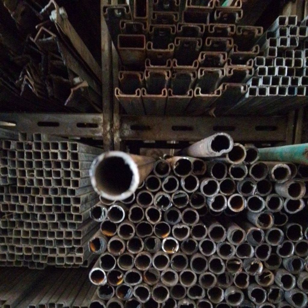 Jual pipa od 22mm id 18 mm panjang 140 cm tebal 1.8 mm | Shopee Indonesia