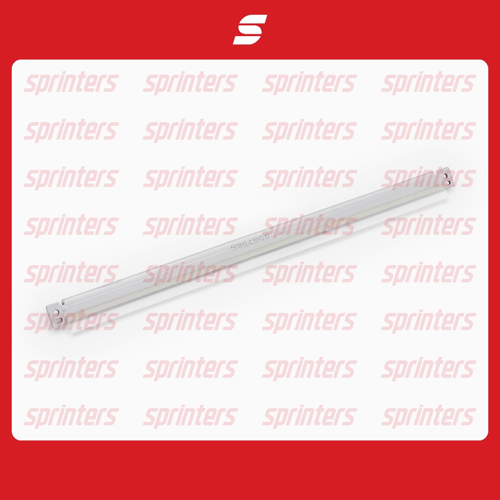 Jual Pembersih Drum Cleaning Wiper Blade Lexmark C950 C950de C950dte ...