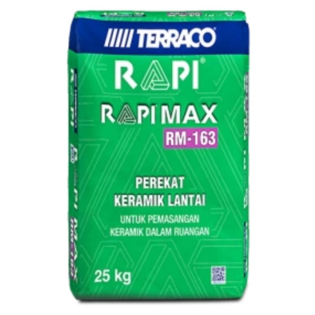 Jual RM 163 Perekat keramik Lantai | Shopee Indonesia