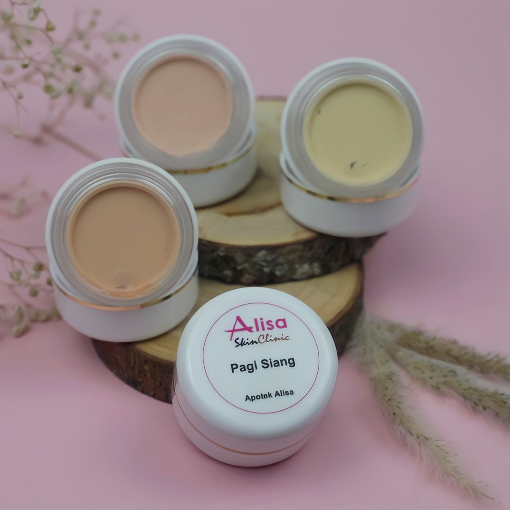 Jual BB Cream for acne & oily skin | Shopee Indonesia
