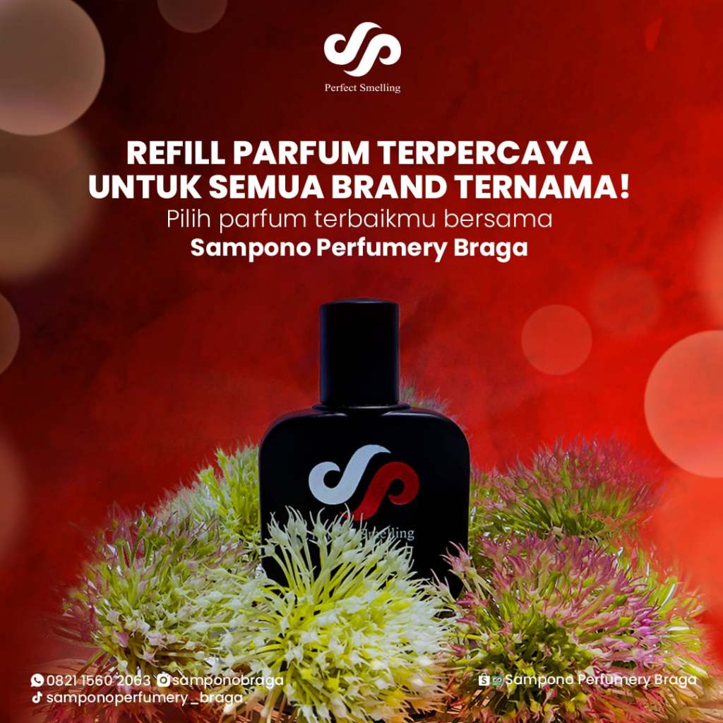 Jual Thi3ry Mug Angel Heart - Sampono Perfumery Braga | Shopee Indonesia
