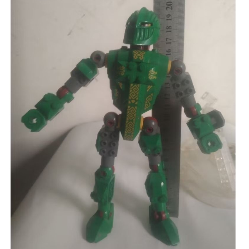Jual LEGO Knights' Kingdom, Sir Rascus original | Shopee Indonesia