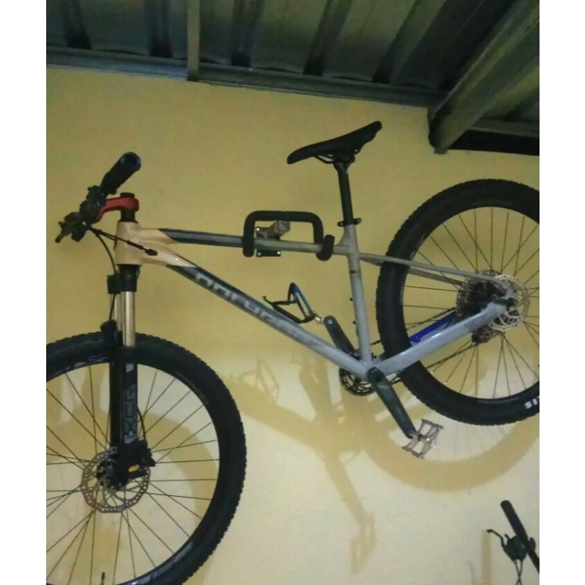 Jual Gantungan Sepeda Dinding Terlengkap & Harga Terbaru Juni 2026 ...