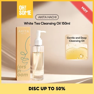 Toko Online OHSOME Beauty Official Store | Shopee Indonesia