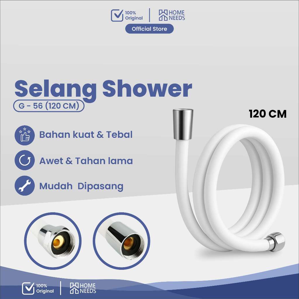 Jual Bidet Terlengkap & Harga Terbaru April 2026 | Shopee Indonesia