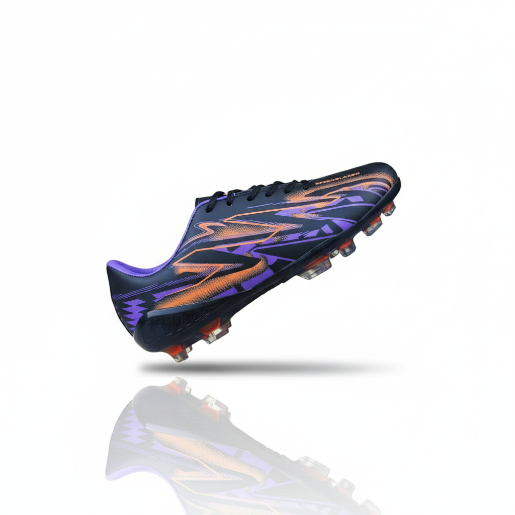 Jual Sepatu Bola Spek Speedblaze 3 Lightspeed Reborn Meta XR Galactica ...