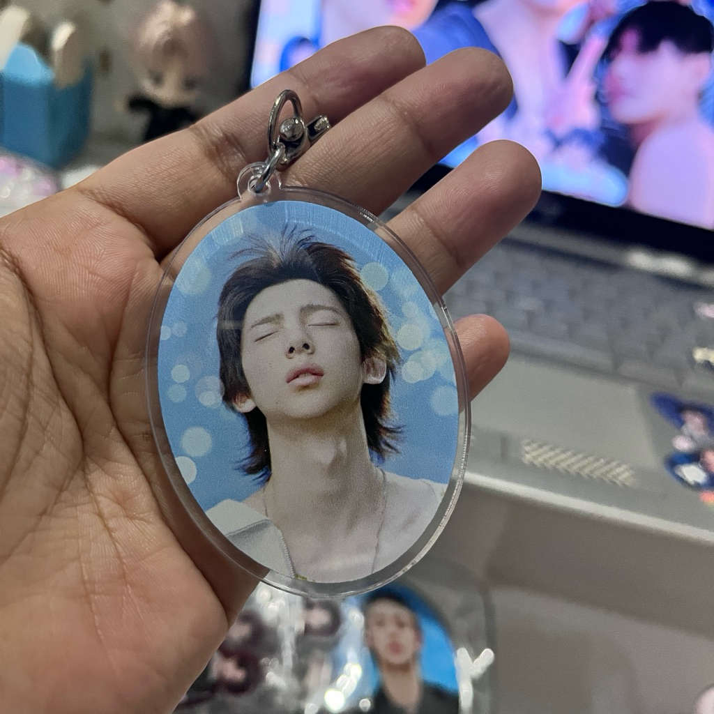 Jual Cortis Keychain (pelunasan) | Shopee Indonesia