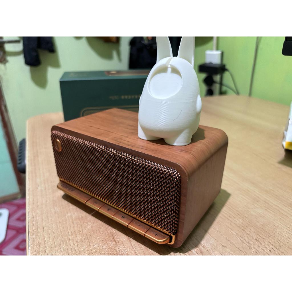 Jual Bluetooth Speaker Edifier MP230/M230 Original | Shopee Indonesia