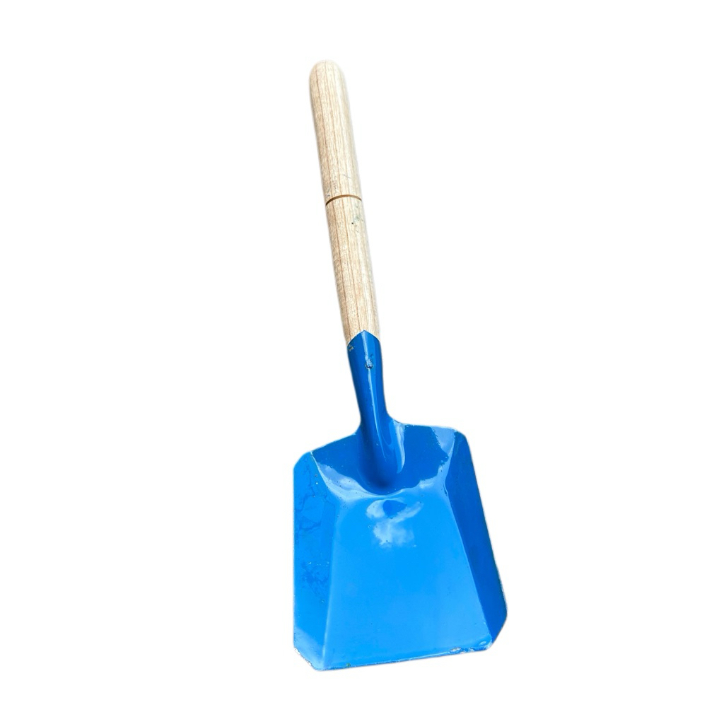 Jual Sekop BIRU Sekop pasir sendok Menanam Bunga | Shopee Indonesia