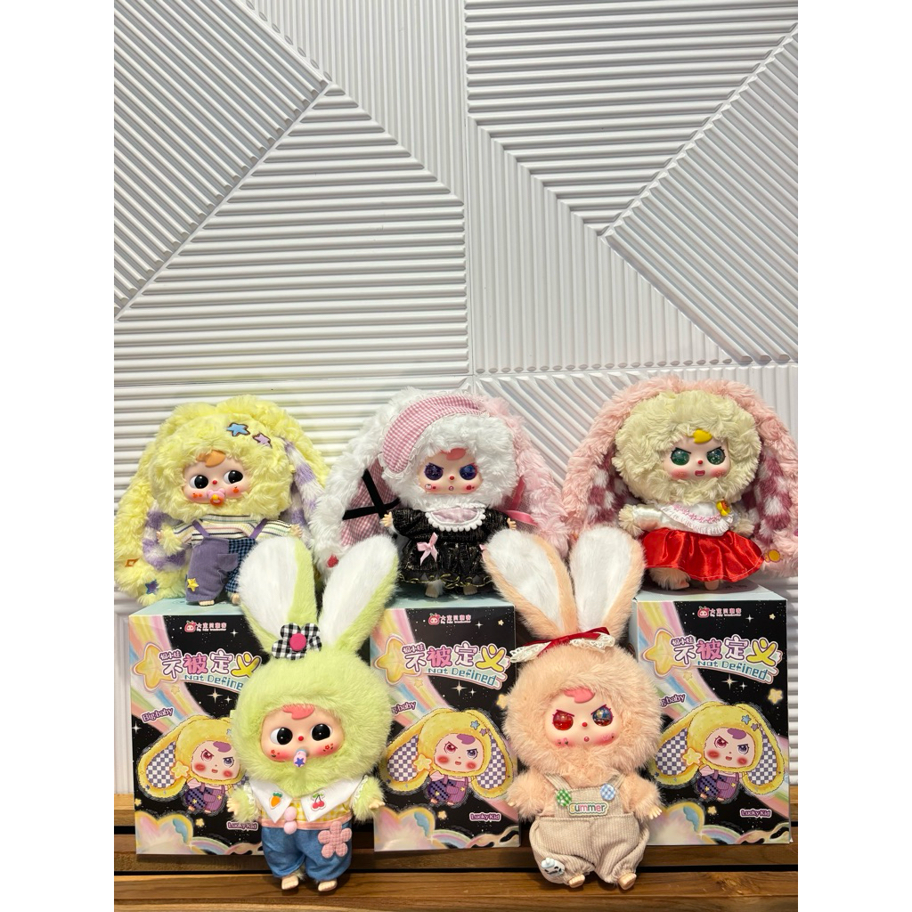 Jual BIG BABY SELECTED | Shopee Indonesia