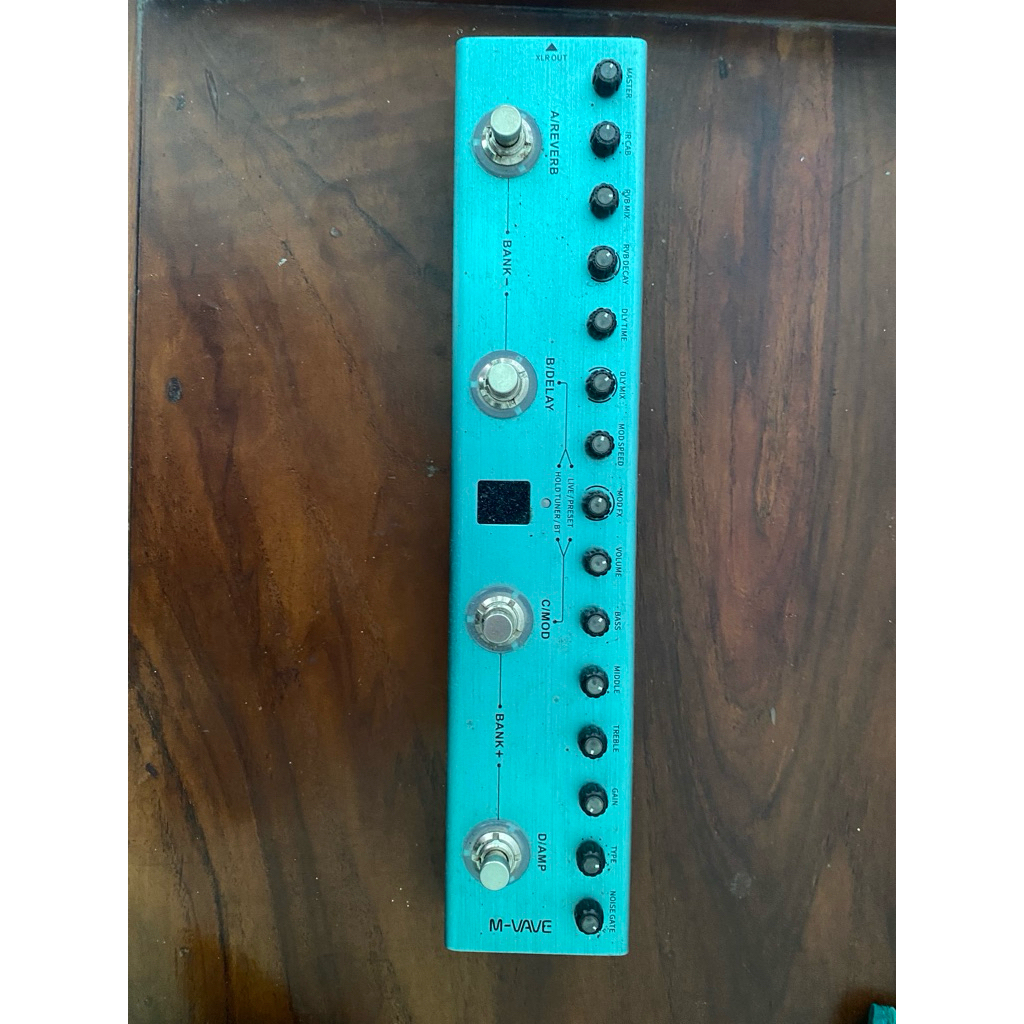 Jual m-vave tank G | Shopee Indonesia