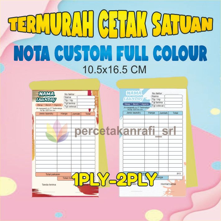 Jual Kertas Polio Terlengkap & Harga Terbaru April 2026 | Shopee Indonesia