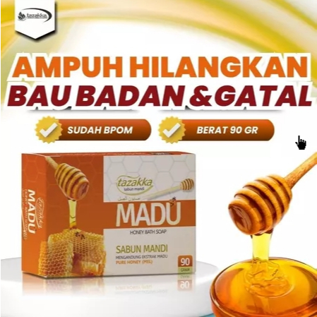 Jual Sabun Penghilang Bekas Luka Menghitam Terlengkap & Harga Terbaru ...