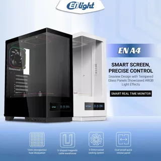 Produk PT. Enlight Indonesia Official | Shopee Indonesia