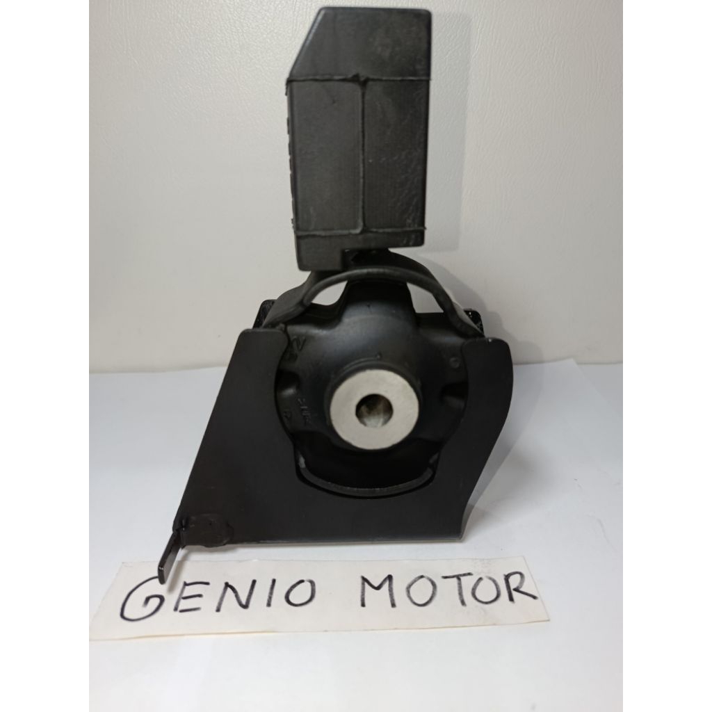 Jual Bangku Mesin Depan / Engine Mounting Depan Corolla Altis Gen 2 ...