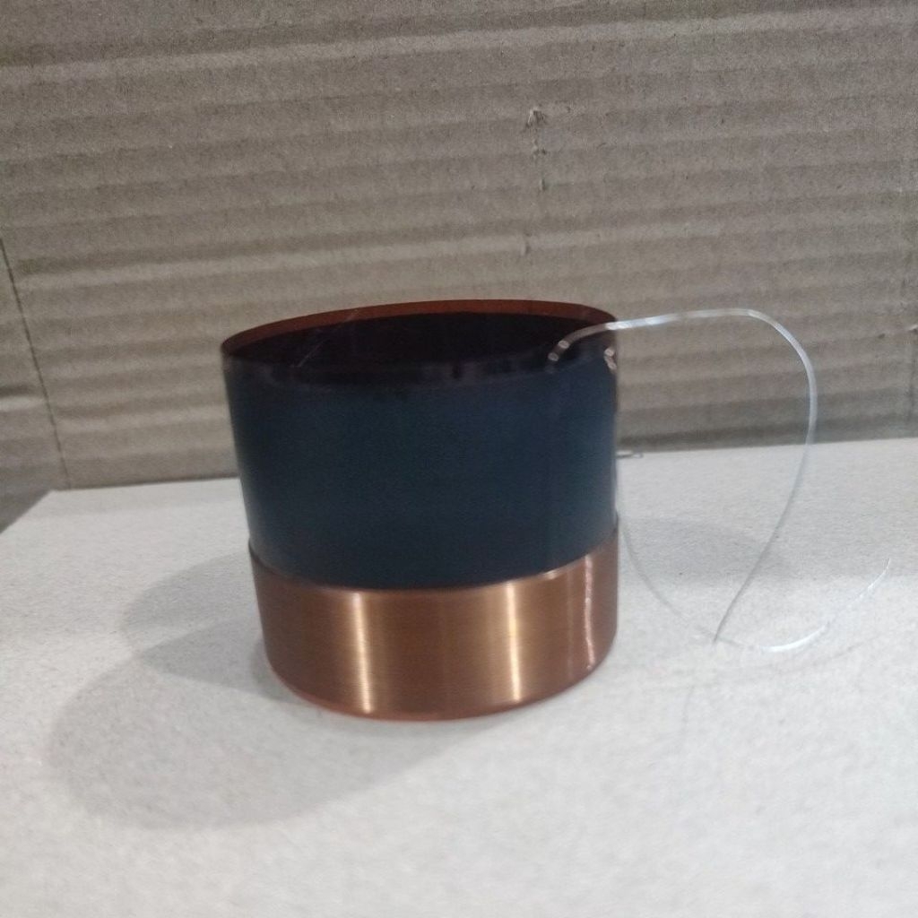 Jual Spul Spiker 49,5mm | Shopee Indonesia