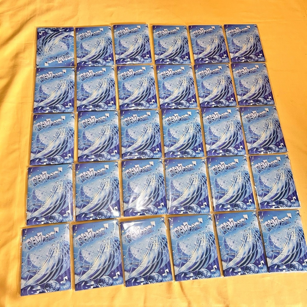 Jual [READY STOCK] ALBUM WEVERSE VER TWS 24/7 SEALED 4th MINI ALBUM ...