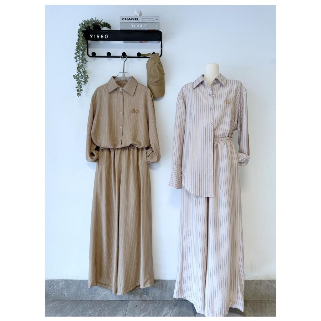 Jual MMPM/One set 71560 by Mmpm/One set terbaru/One set/One set elegant ...