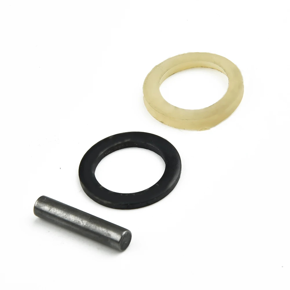 Jual Lock Set Fix Pin Set Stopper Lever PH65 Kunci Mata Bor Jack Hammer ...