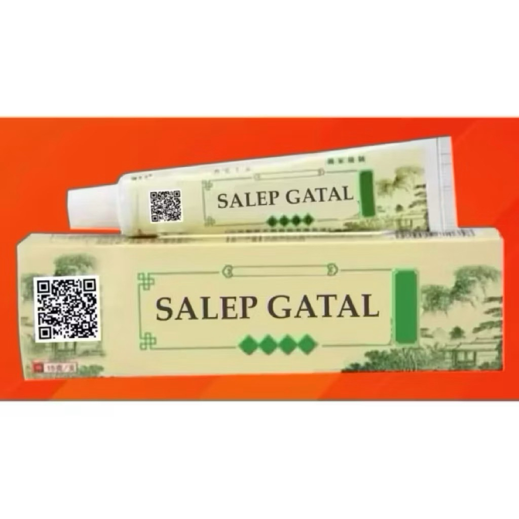 Jual CVM Olesan Gatal Dewasa Atasi Infeksi Jamur Pada Kulit Eksim Panu ...