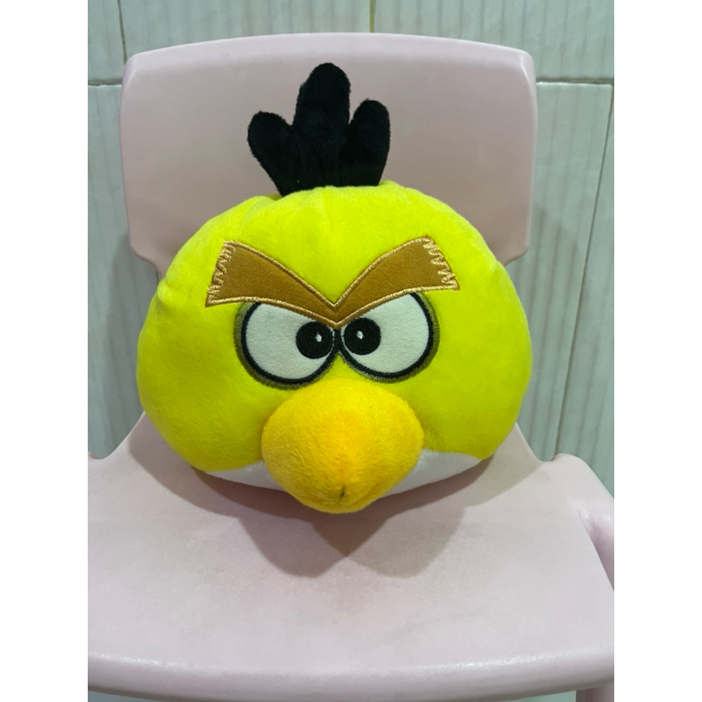 Jual Angry bird (NEW) | Shopee Indonesia