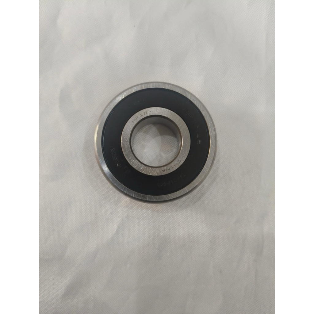 Jual BEARING INPUT SHAFT 25TM15 ALL NEW AVANZA XENIA VELOZ THN 2022 up ...