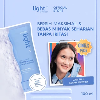 Toko Online Lightplus Official Store | Shopee Indonesia