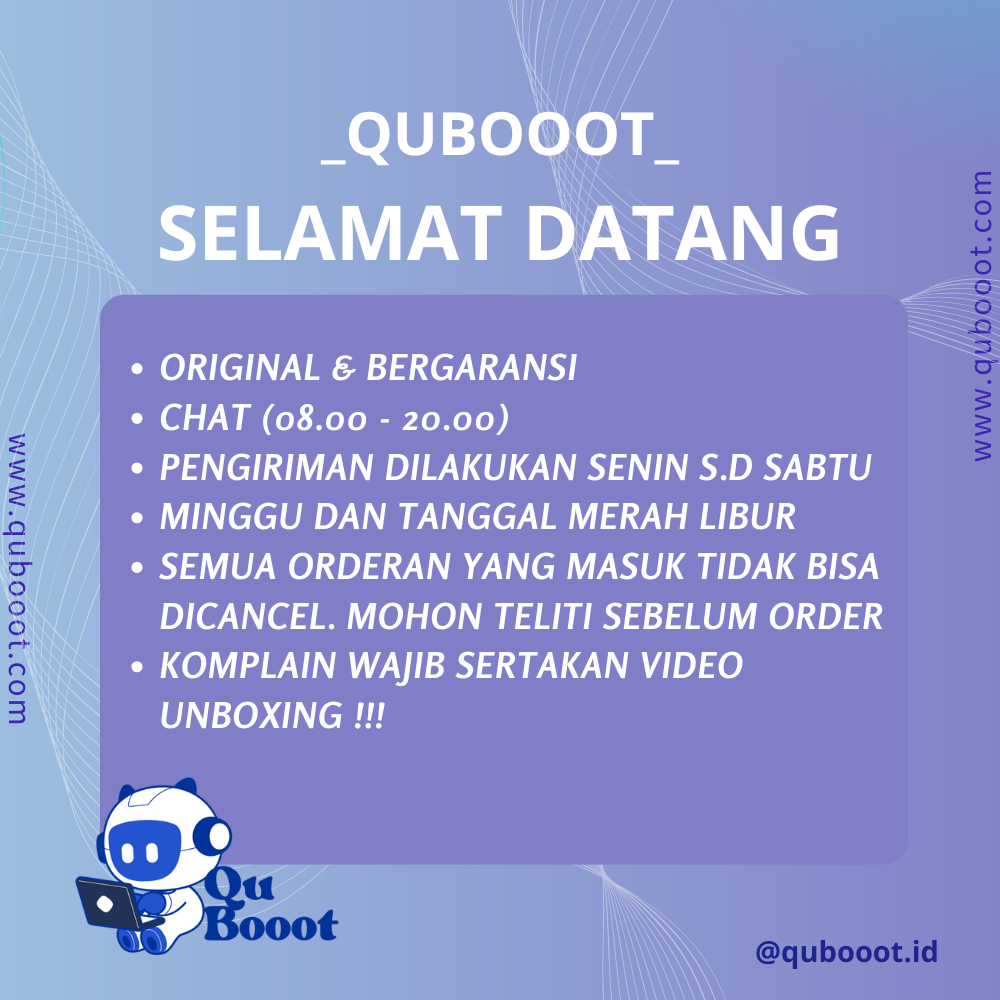 Jual Baterai Laptop Original HP 240 245 250 255 G7 340 348 G5 HT03XL ...