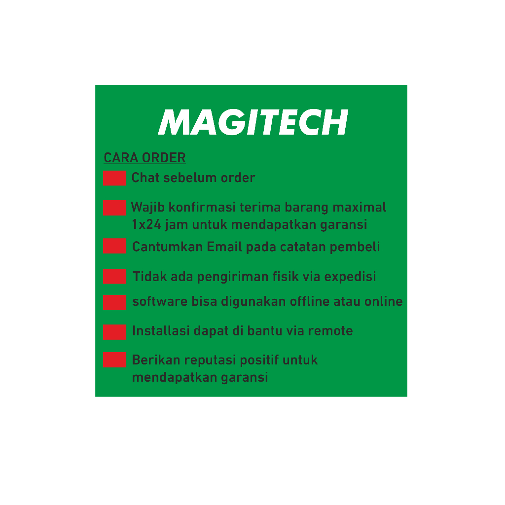 Jual Skyline TerraExplorer Pro v8 | creator that provides powerful ...