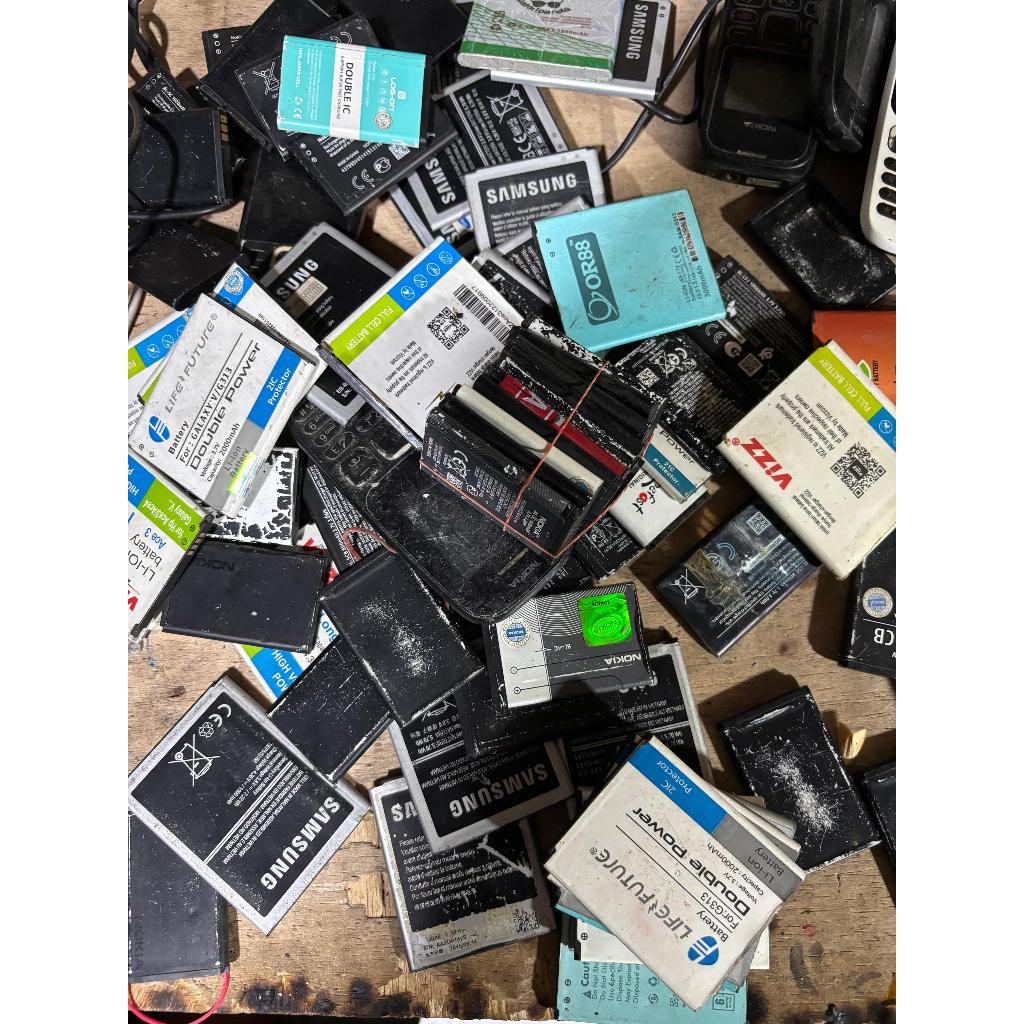 Jual BATRAI HP NOKIA JADUL//BATRAI HP SAMSUNG J2 PRIME//BATRAI GAMBLING ...