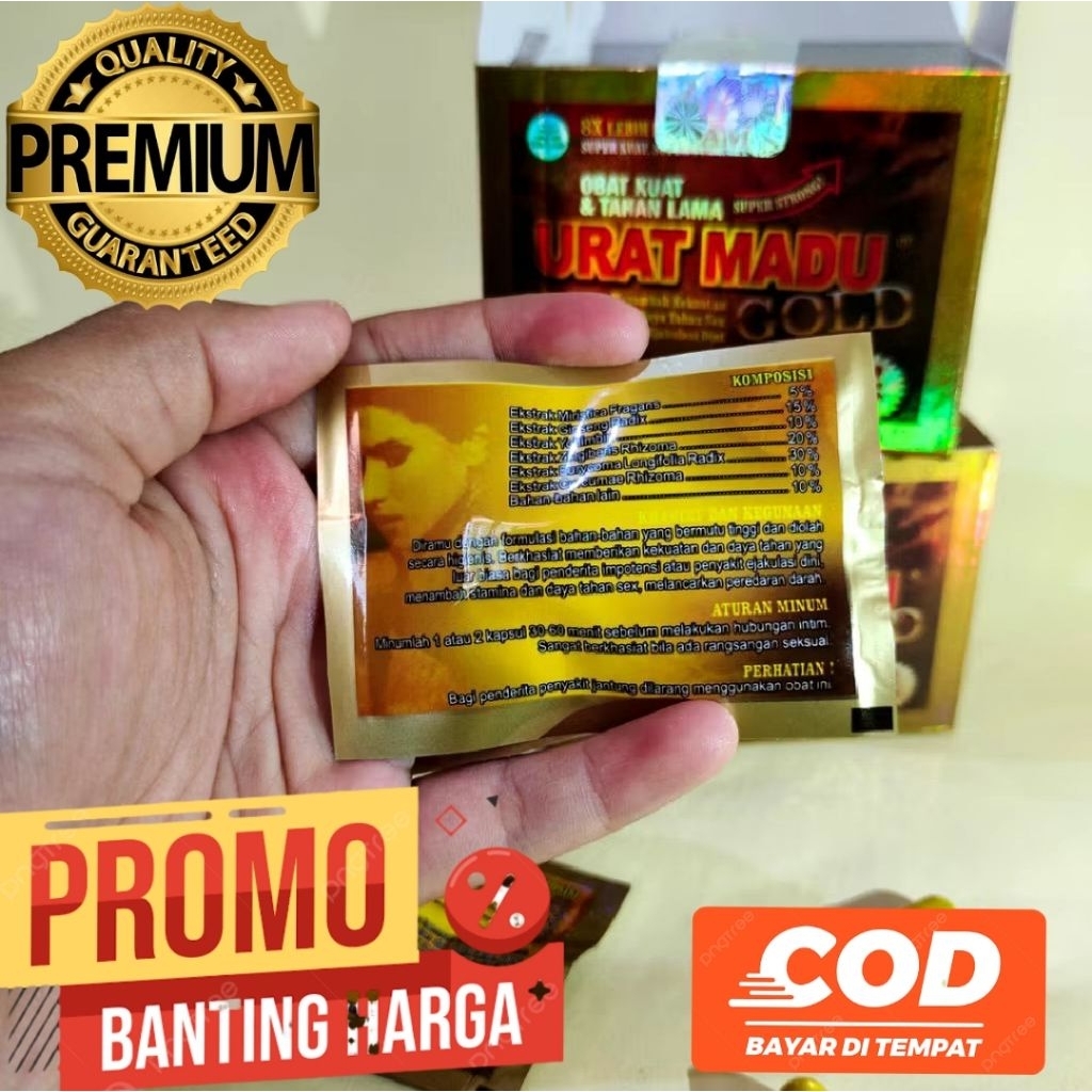 Jual Kacang Kuning Emas / Atom Isi 10 Pcs Asli Enak Dan Gurih | Shopee ...