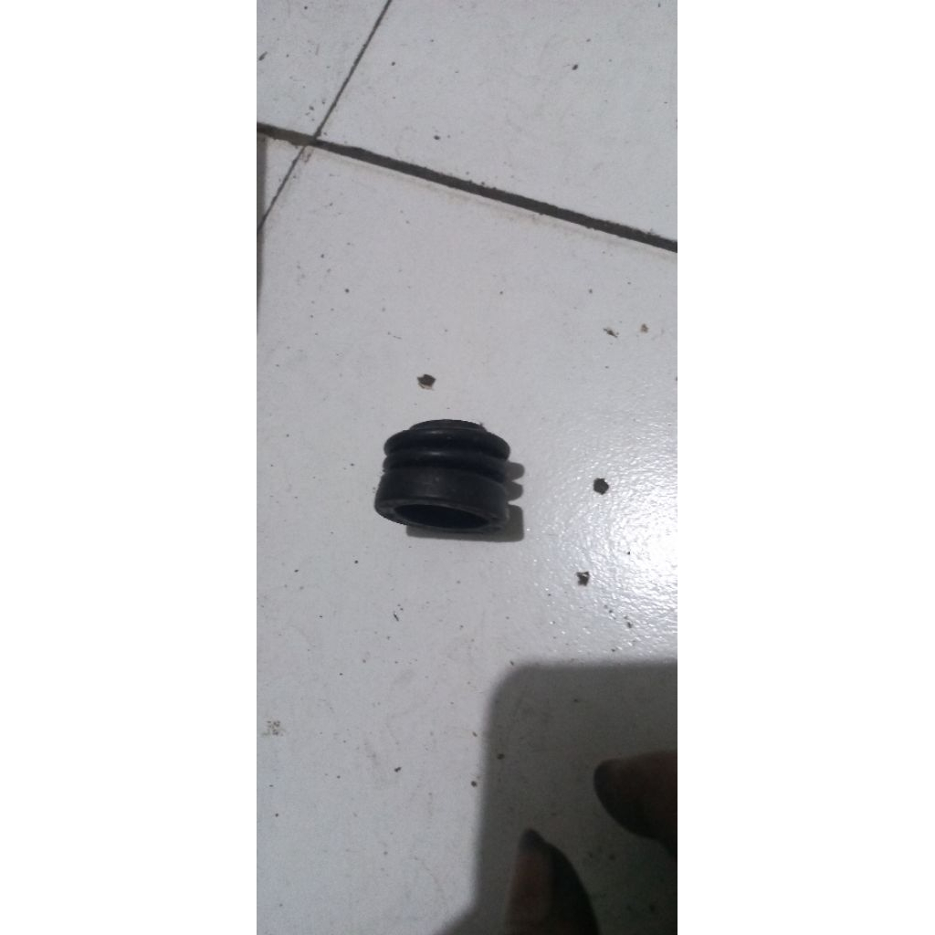 Jual karet booth tutup seal as perseneling civic wonder lx GC nova ...