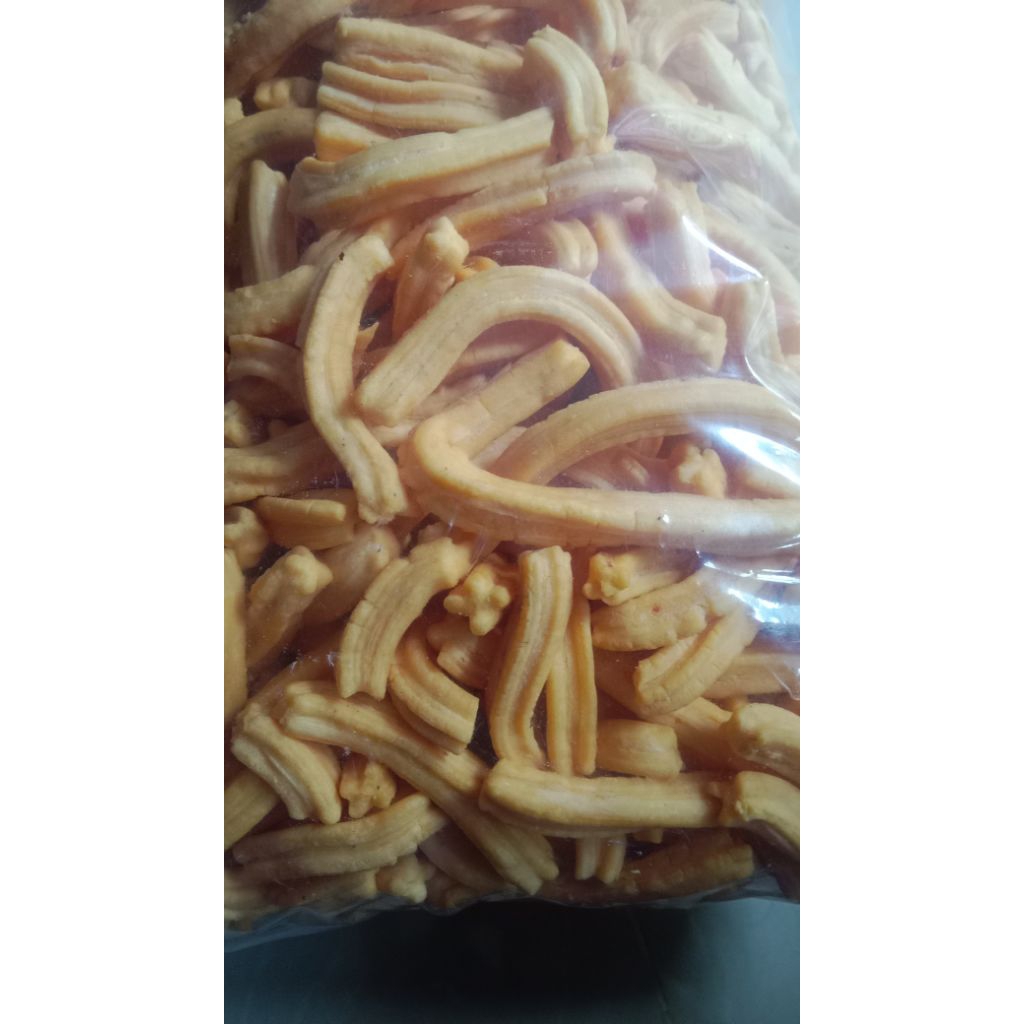Jual pang pang jari/ pang pang panjang original | Shopee Indonesia