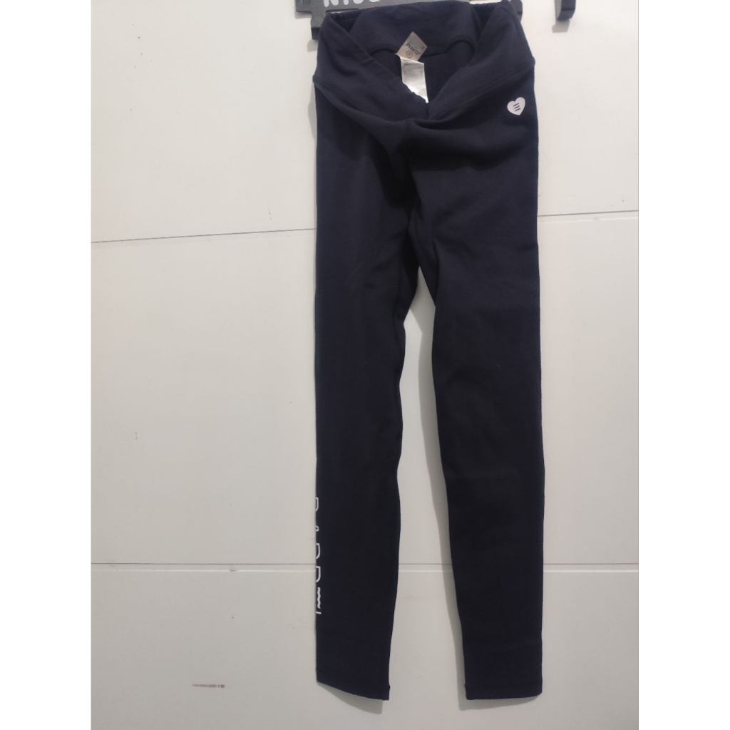 Jual Legging Sports Preloved | Shopee Indonesia