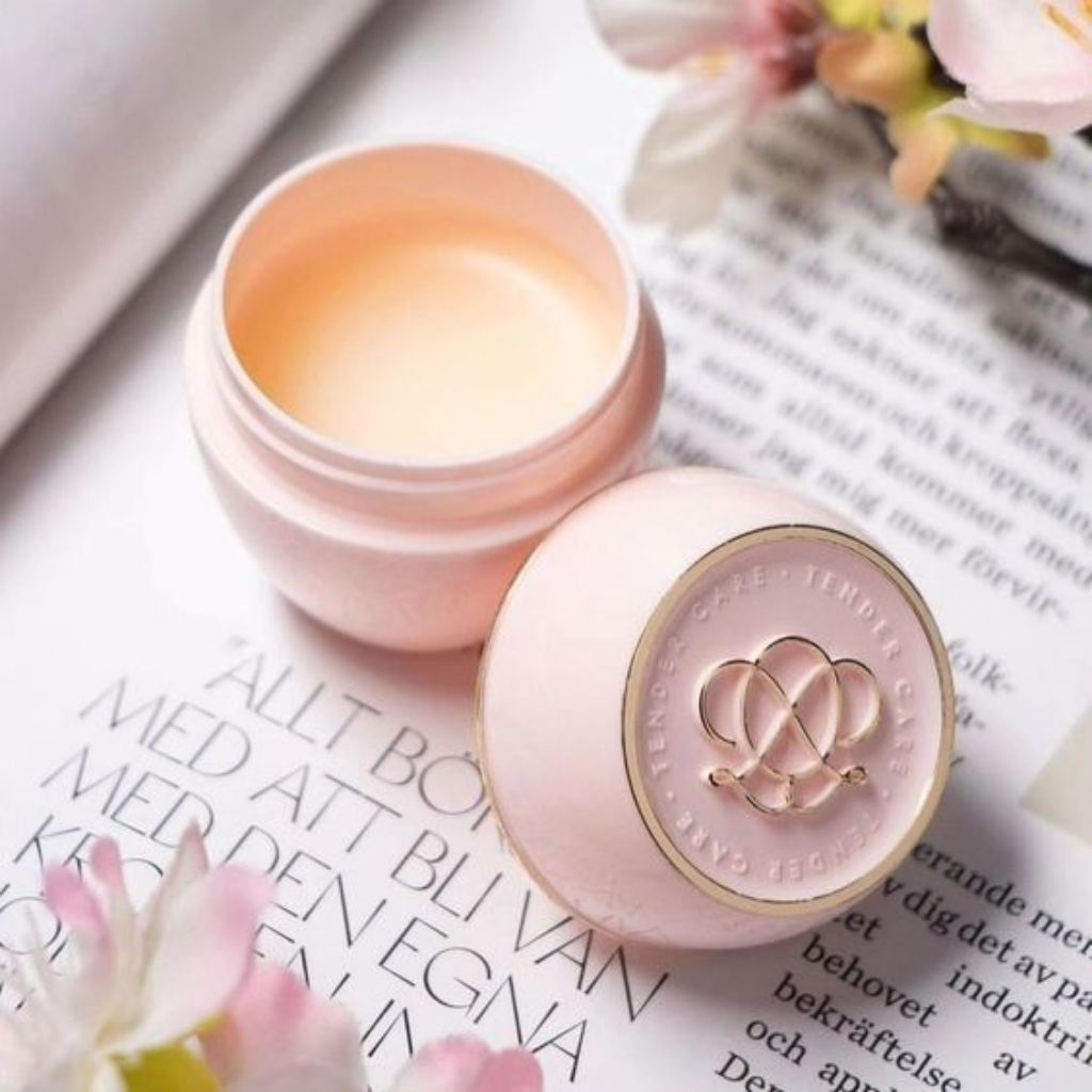 Jual tender care natural | Shopee Indonesia