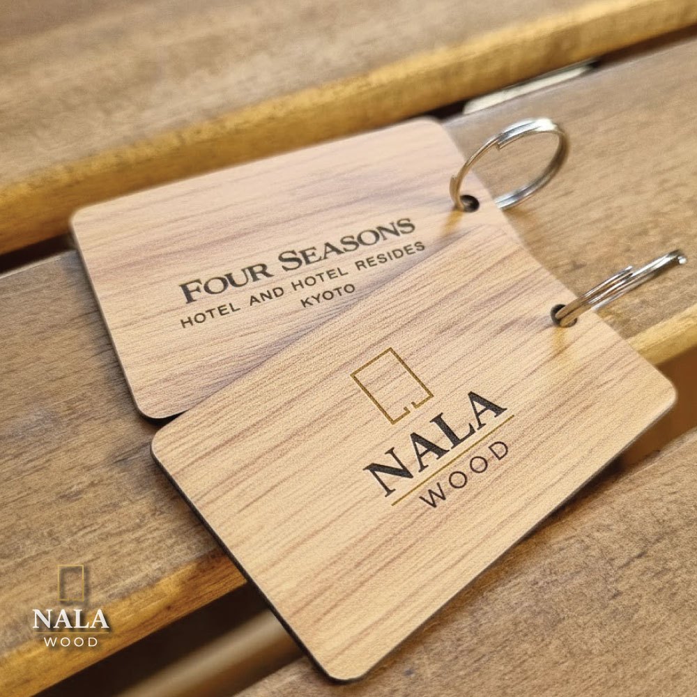Jual Jasa Grafir logo nama kayu Nalawood | Shopee Indonesia