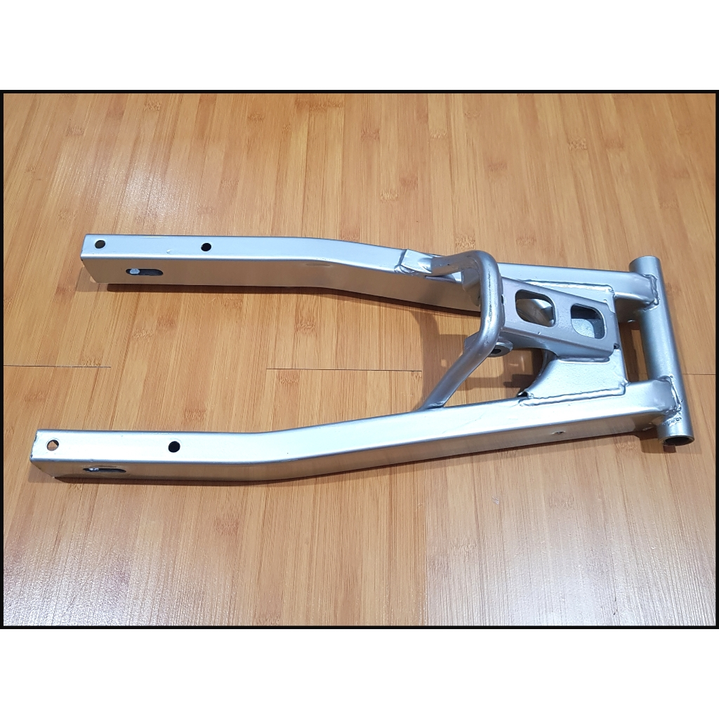 Jual Lengan Ayun Swing Arm - Yamaha 125Z - 125ZR Original (Bekas Dan ...