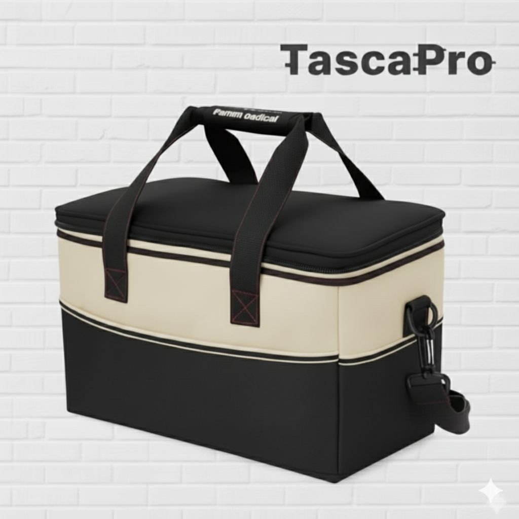 Jual Tas perkakas ukuran besar tas keperluan alat-alat perkakas warna ...