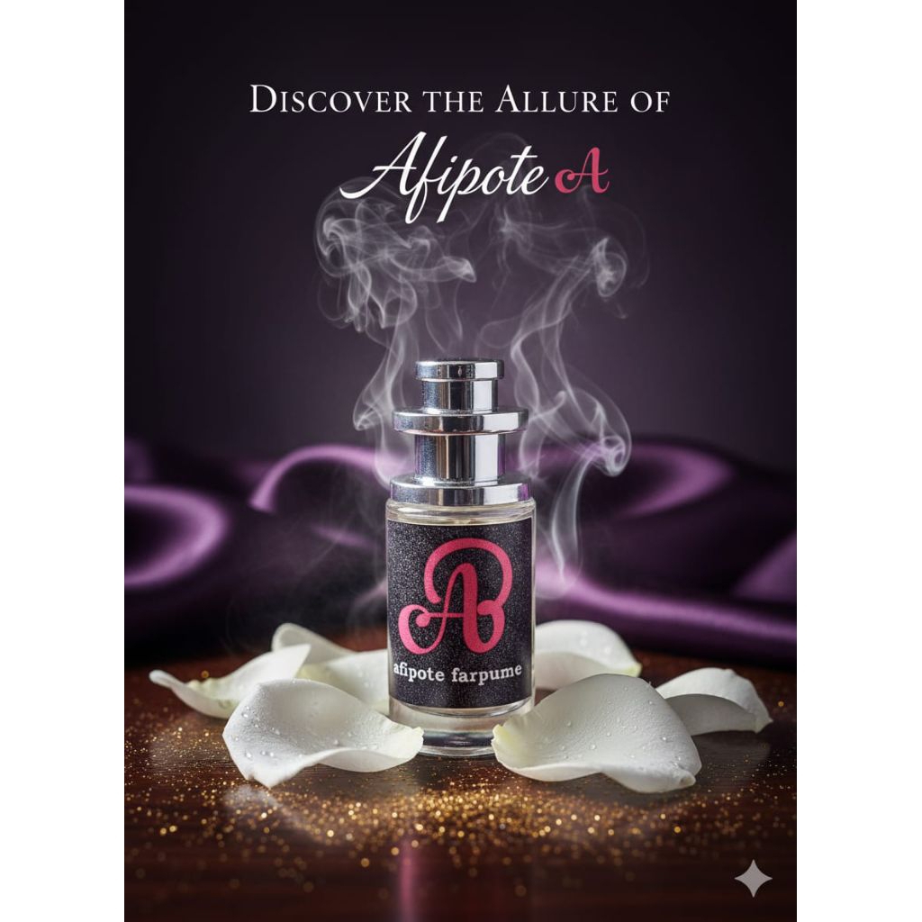 Jual farpum refil berkualitas premium Aroma escada mon | Shopee Indonesia
