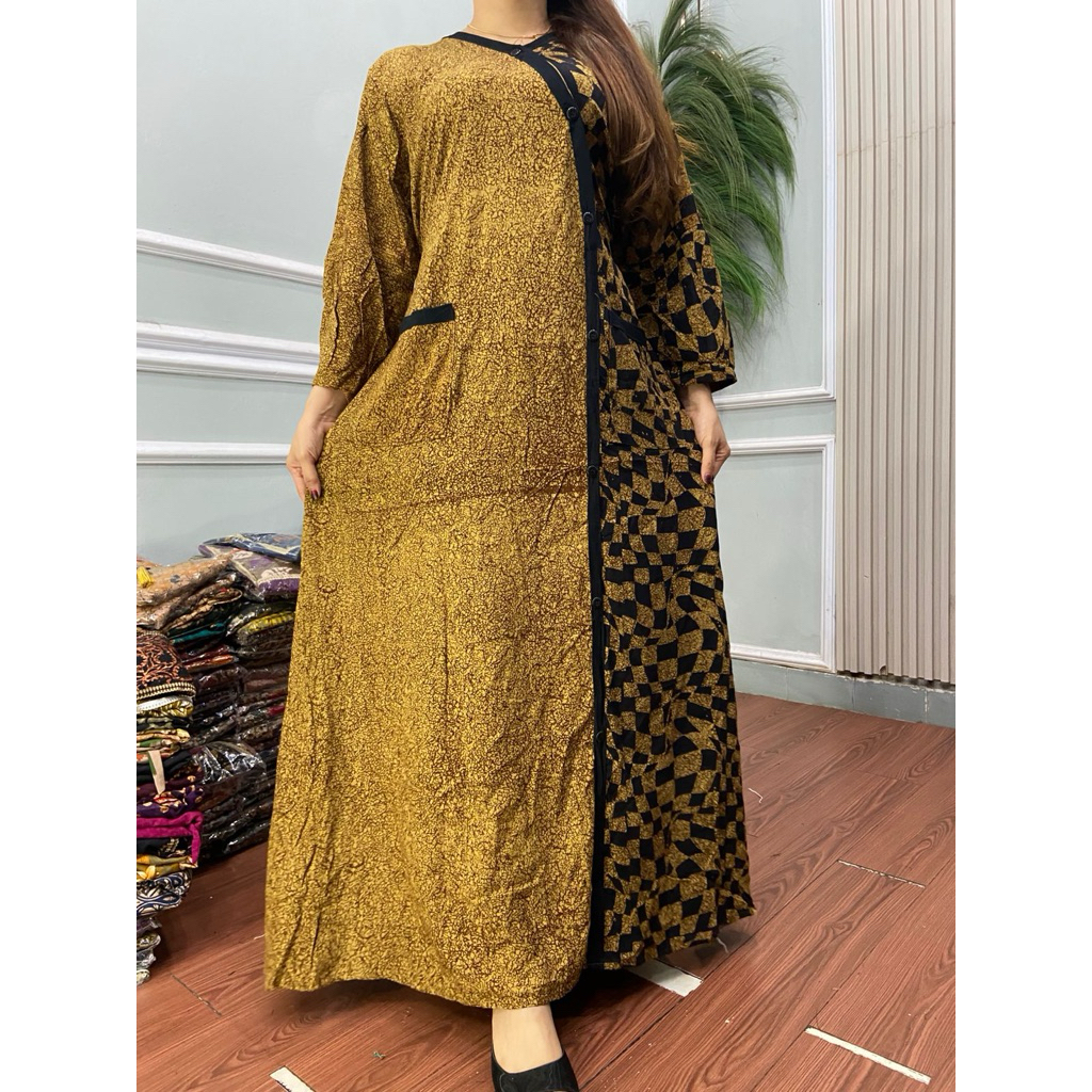 Jual GUZEL Pesona Anantari By Anna Alabdullahh | Shopee Indonesia