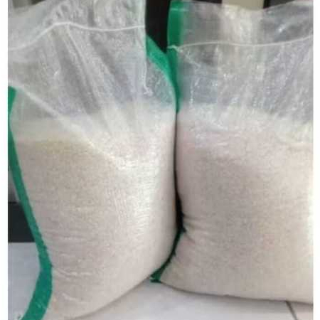 Jual BERAS MURAH Beras kemasan 1 kg / beras selepan /beras pulen harga ...
