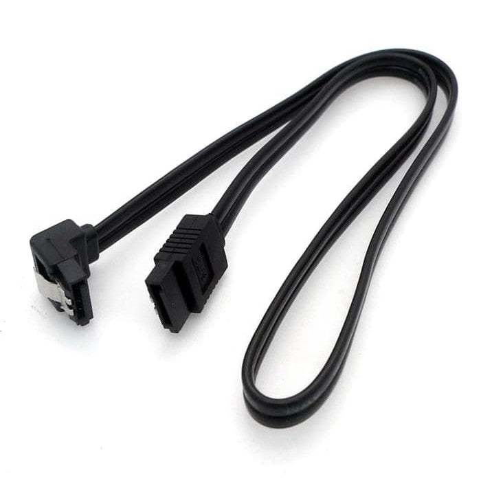 Jual KABEL SATA UNTUK HARDISK/SSD | Shopee Indonesia